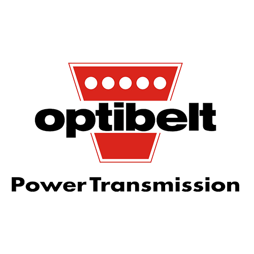 Products | Transtech