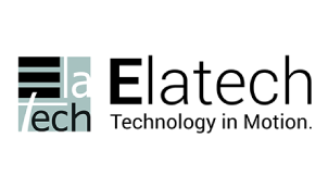 Beltings | Transtech